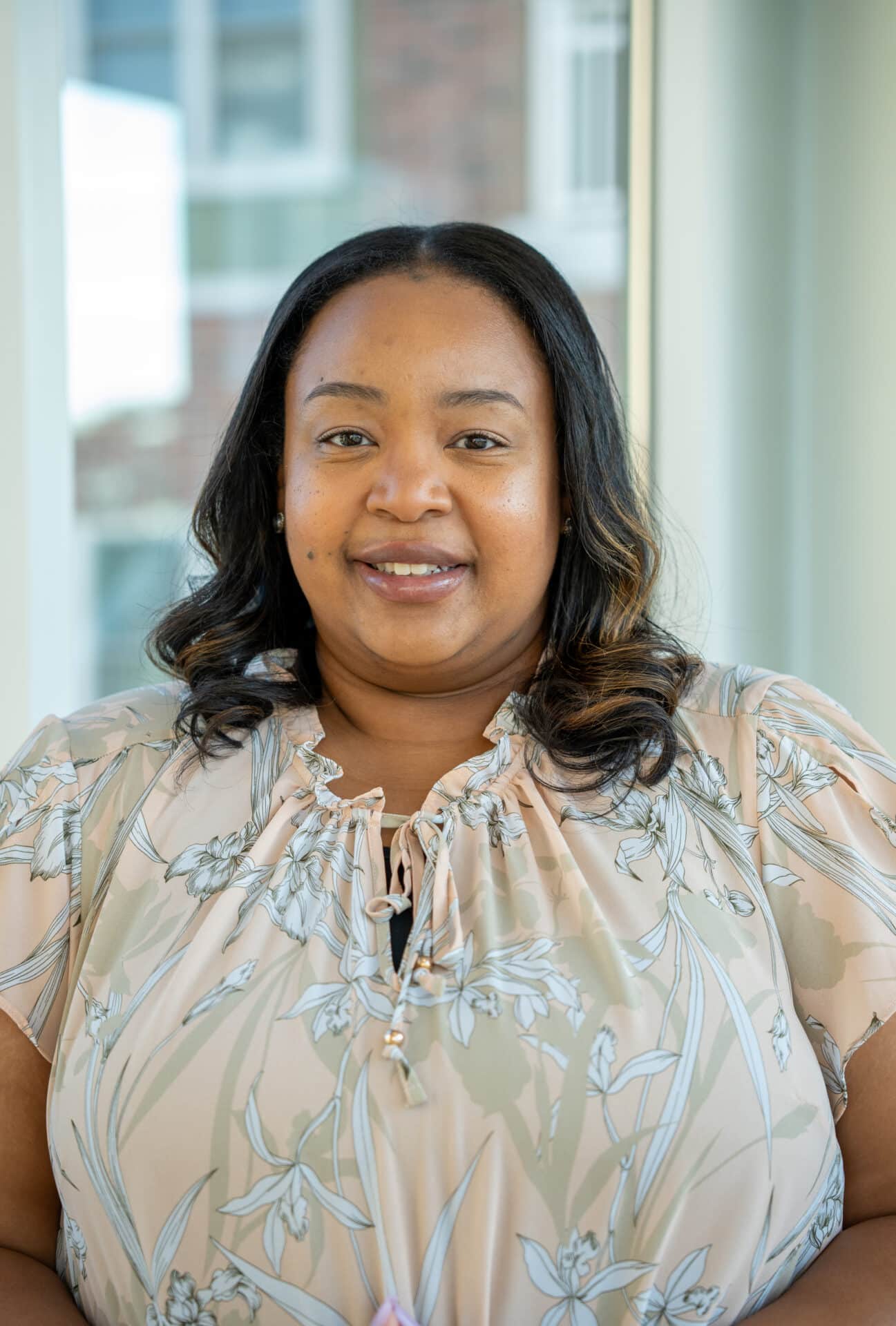 Landis at Home adds Care Navigator to independent living apartments in ...